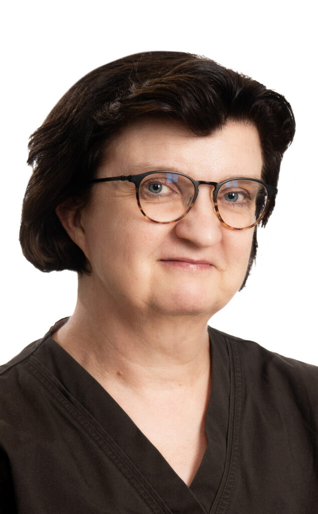 Hammaslääkäri Pori - Porin Hammaspalvelu